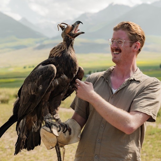 Language Opportunities – AFROTC Detachment 925 – UW–Madison