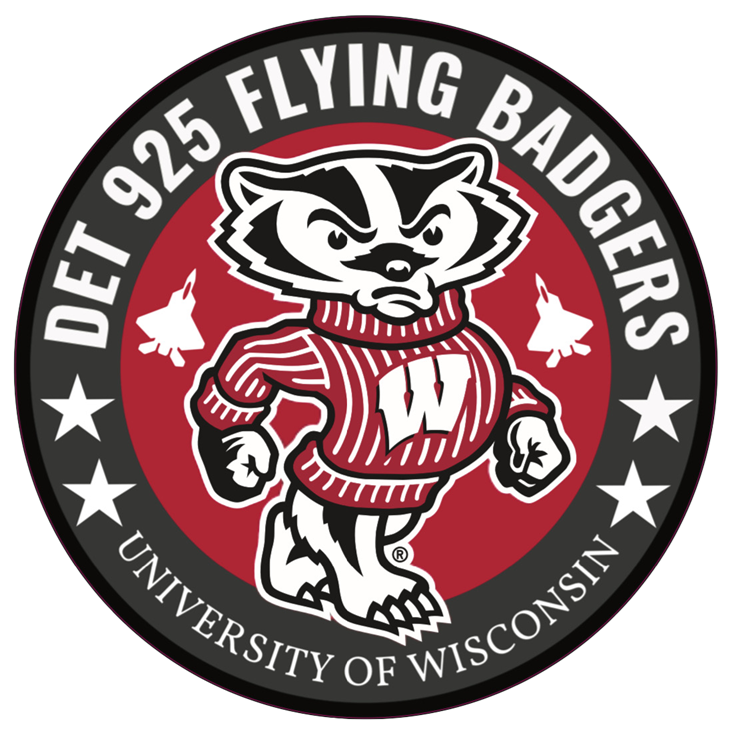 AFROTC Detachment 925 – UW–Madison